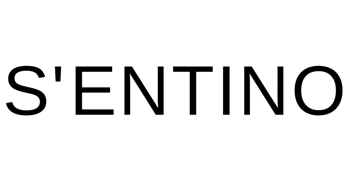 Sentino